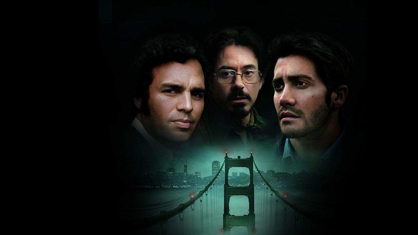 Zodiac 2007 Wallpapers - Top Free Zodiac 2007 Backgrounds - WallpaperAccess