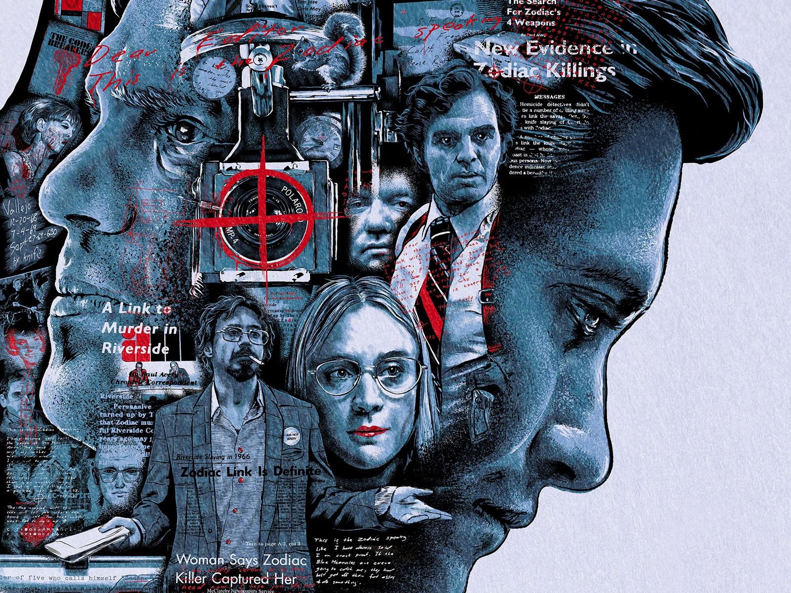 Zodiac 2007 Wallpapers - Top Free Zodiac 2007 Backgrounds - WallpaperAccess