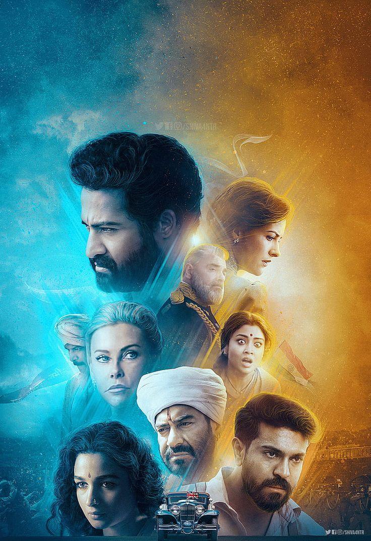 Indian Drama Wallpapers - Top Free Indian Drama Backgrounds ...