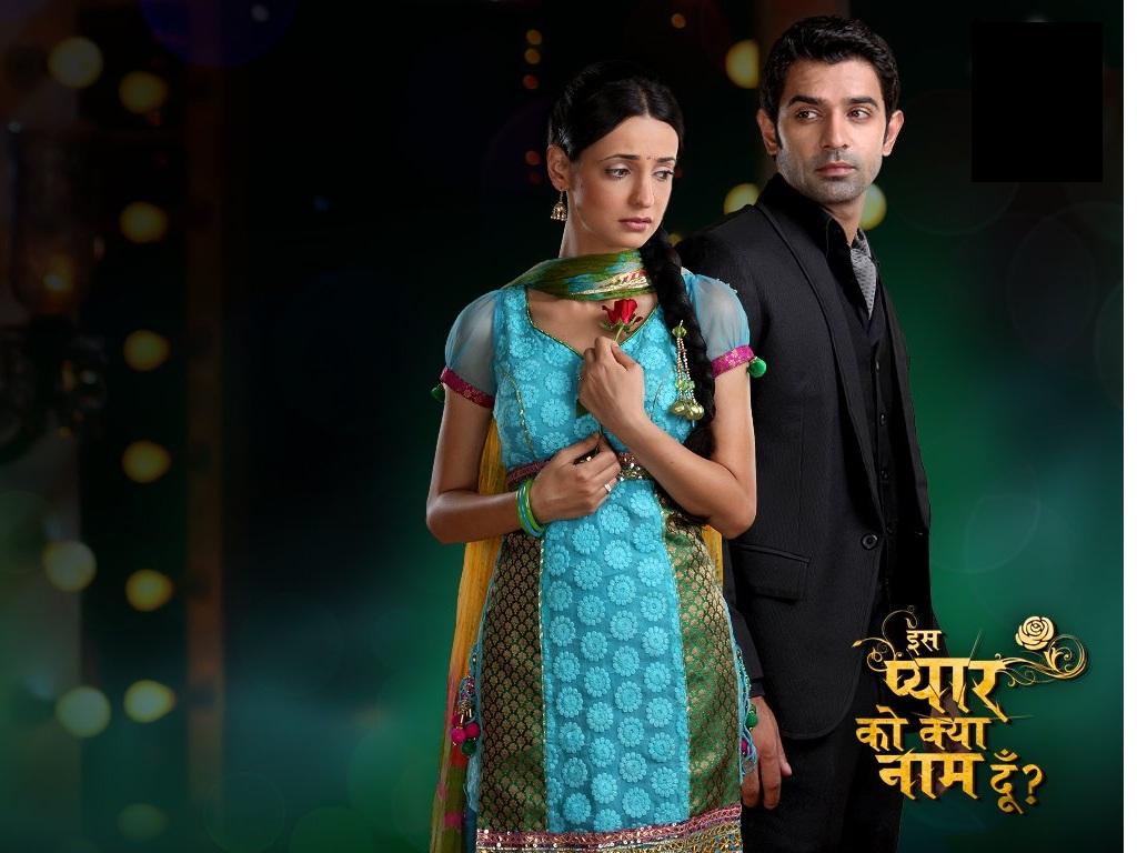 Indian Drama Wallpapers - Top Free Indian Drama Backgrounds ...