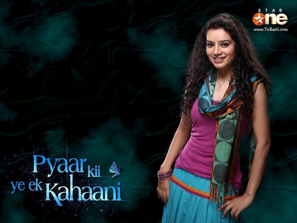Indian Drama Wallpapers - Top Free Indian Drama Backgrounds ...