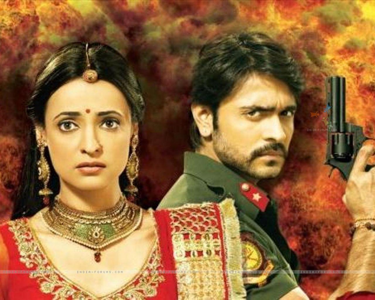 Indian Drama Wallpapers - Top Free Indian Drama Backgrounds ...