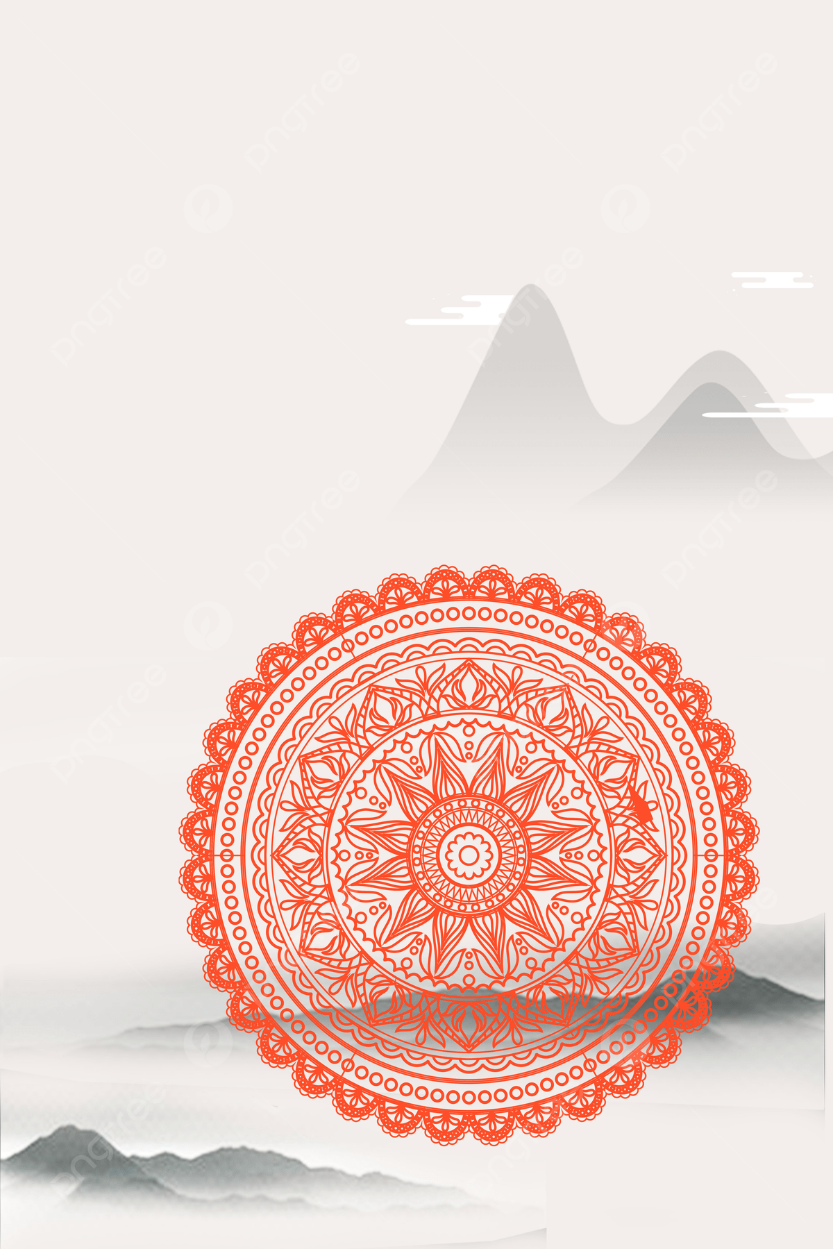 Indian Drama Wallpapers - Top Free Indian Drama Backgrounds ...