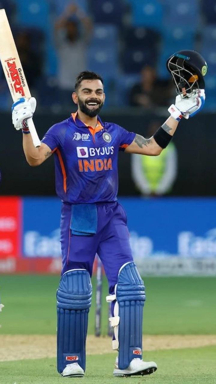 Virat Kohli Century Wallpapers - Top Free Virat Kohli Century Backgrounds - WallpaperAccess