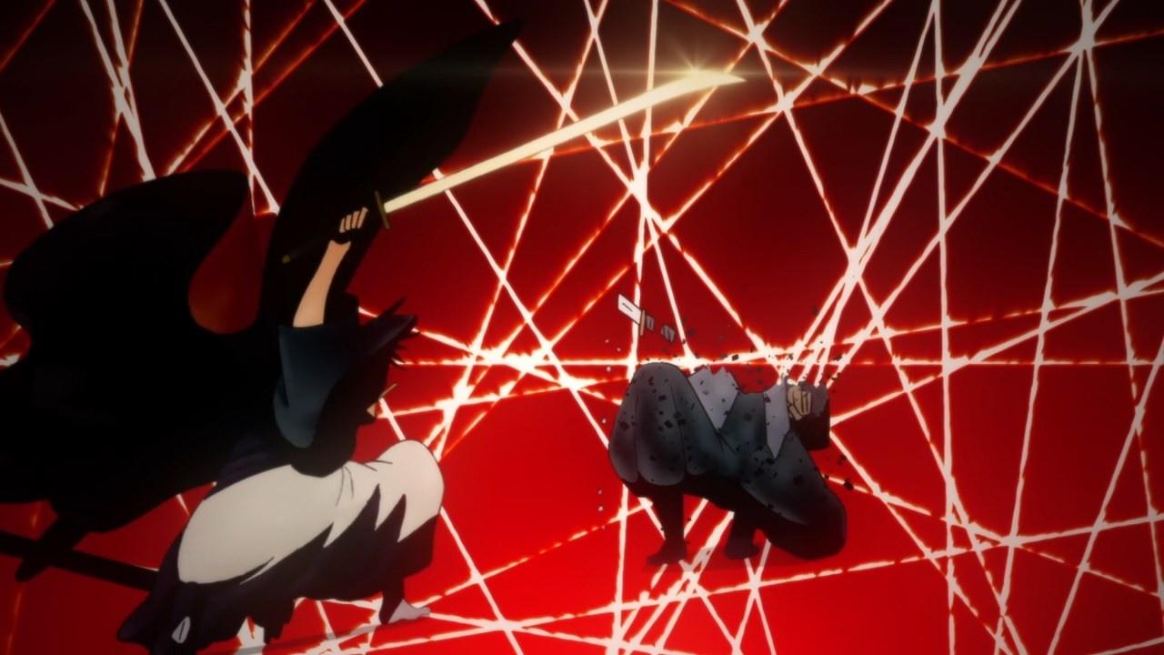 Atomic Samurai Wallpapers - Top Free Atomic Samurai Backgrounds ...