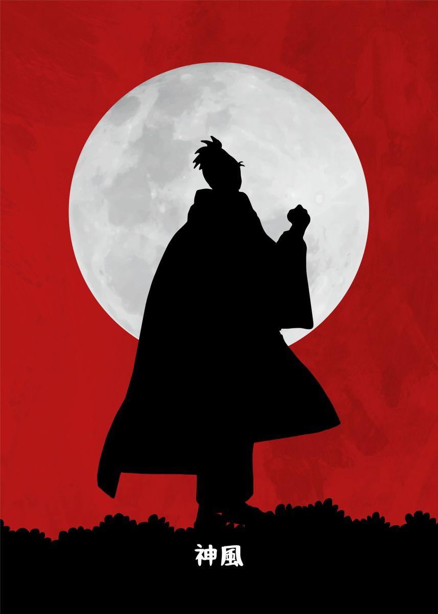 Atomic Samurai Wallpapers - Top Free Atomic Samurai Backgrounds ...