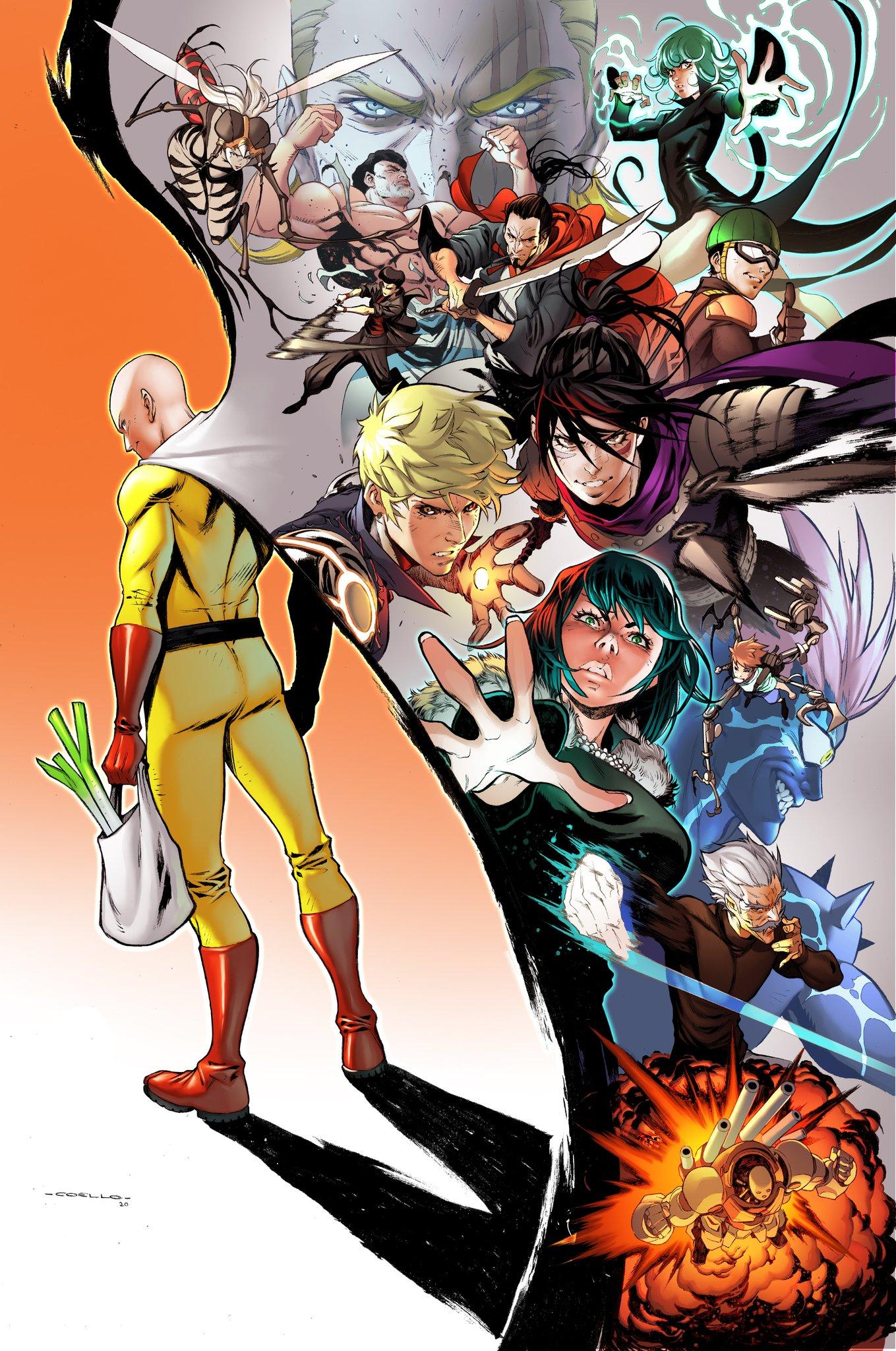 Atomic Samurai Wallpapers - Top Free Atomic Samurai Backgrounds ...