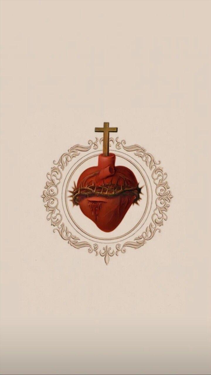 Catholic Aesthetic Wallpapers - Top Free Catholic Aesthetic Backgrounds ...