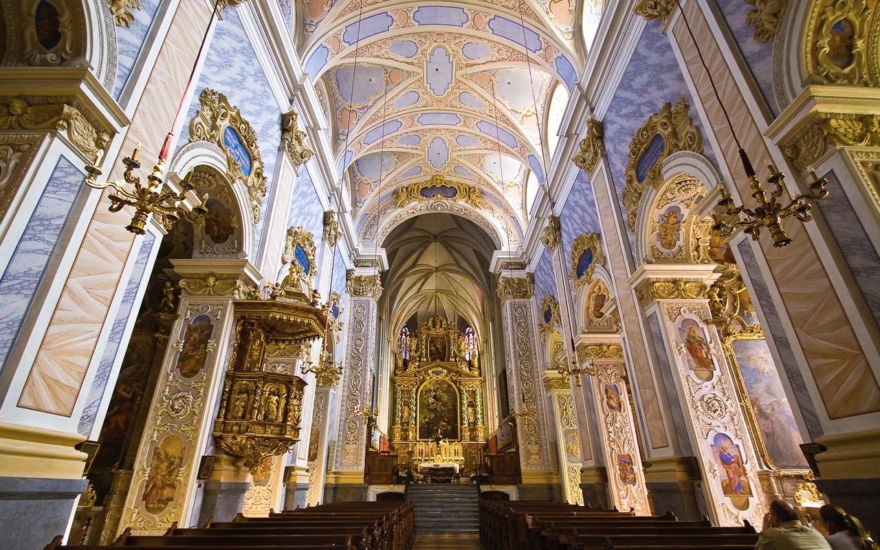 Catholic Aesthetic Wallpapers - Top Free Catholic Aesthetic Backgrounds ...