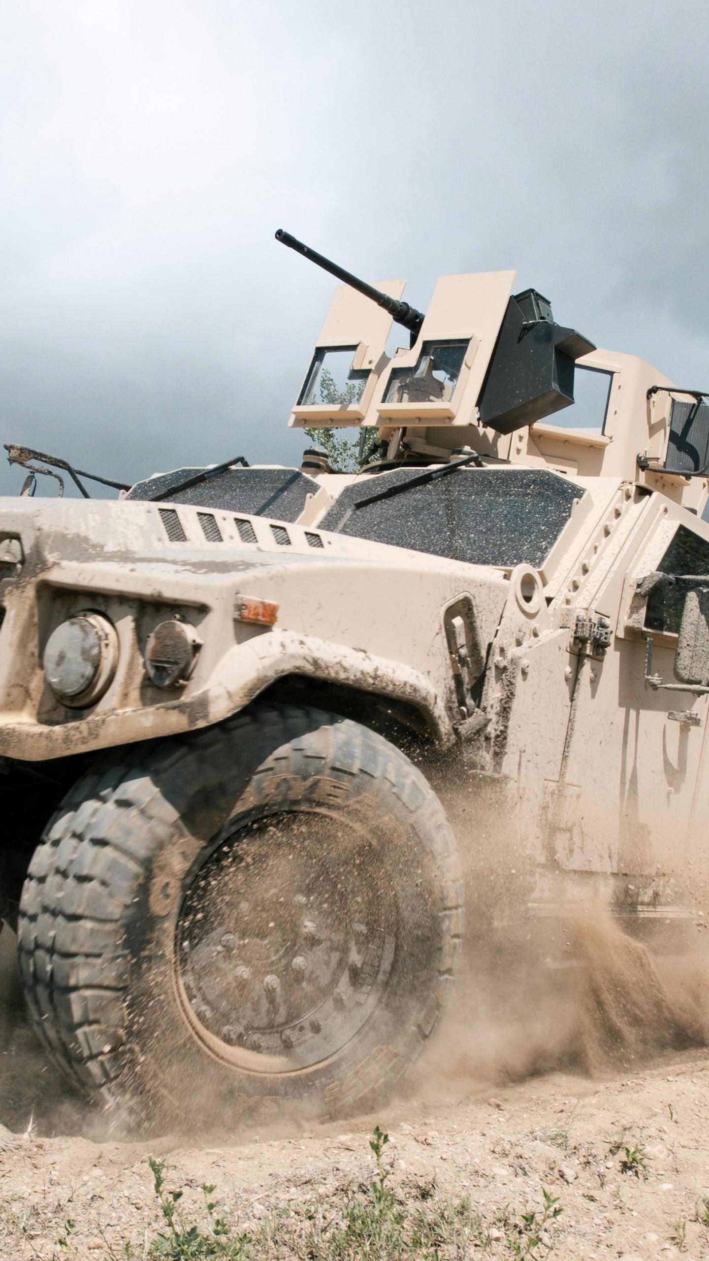 Army Truck Wallpapers - Top Free Army Truck Backgrounds - WallpaperAccess