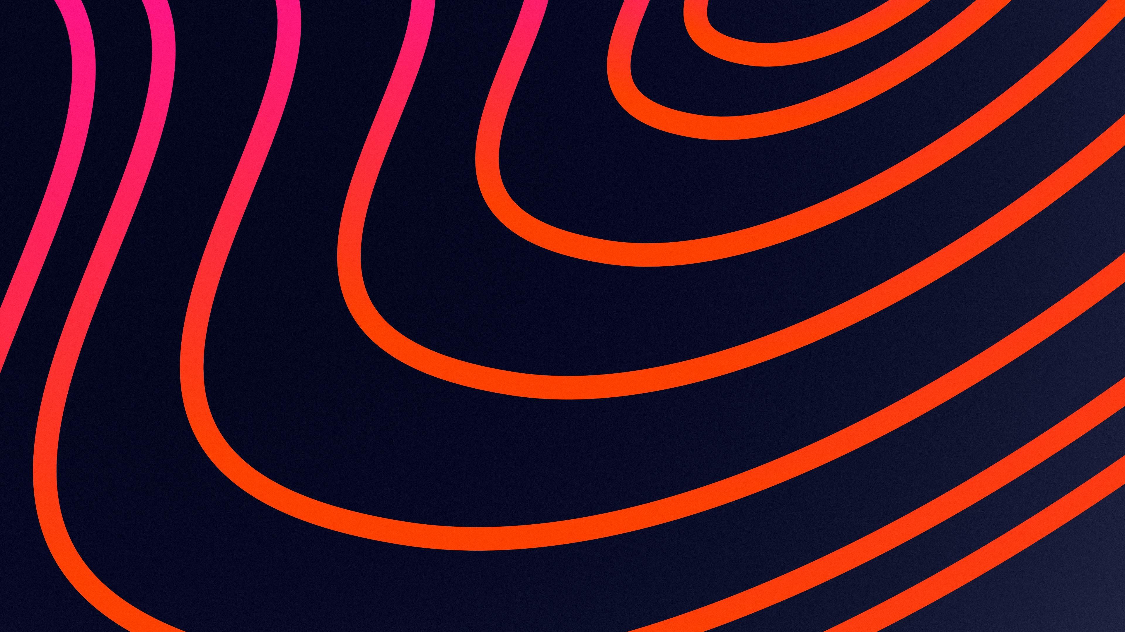 Topology Wallpapers - Top Free Topology Backgrounds - WallpaperAccess