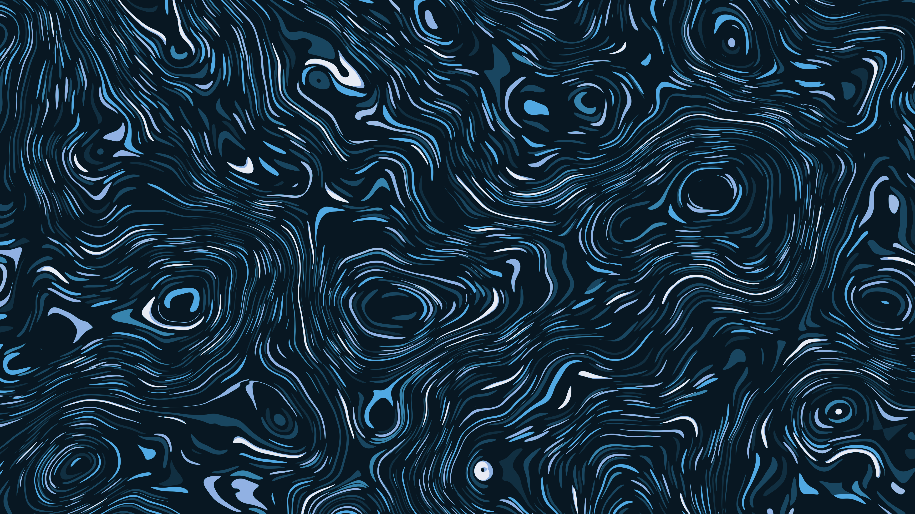 Topology Wallpapers - Top Free Topology Backgrounds - WallpaperAccess