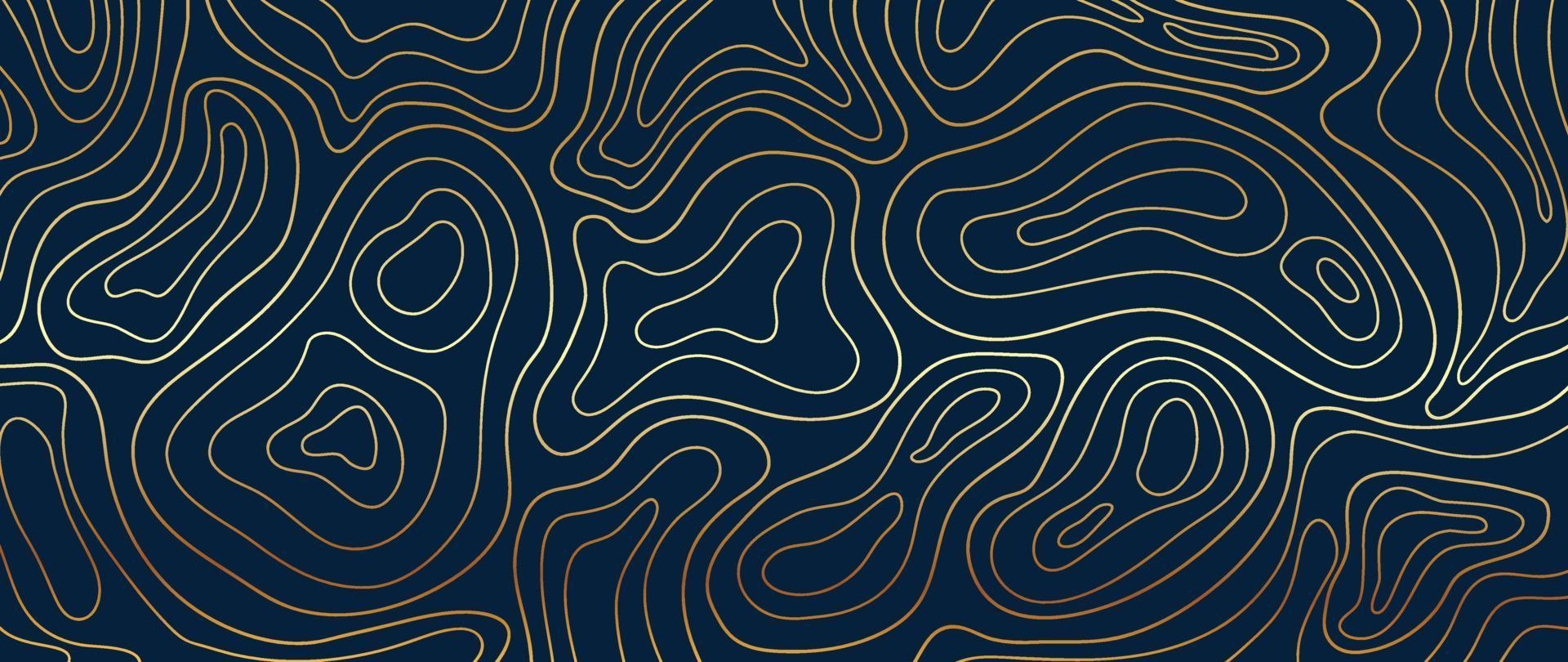 Topology Wallpapers - Top Free Topology Backgrounds - WallpaperAccess