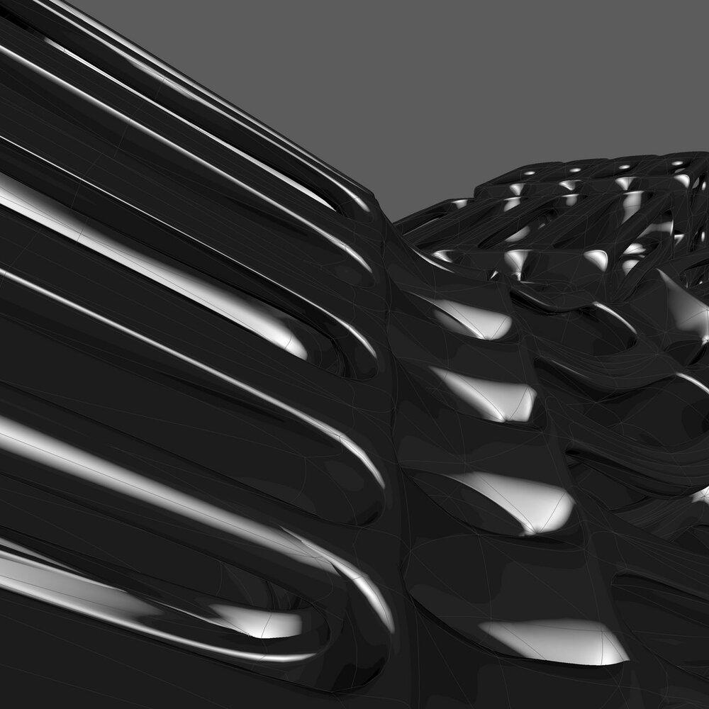 Topology Wallpapers - Top Free Topology Backgrounds - WallpaperAccess