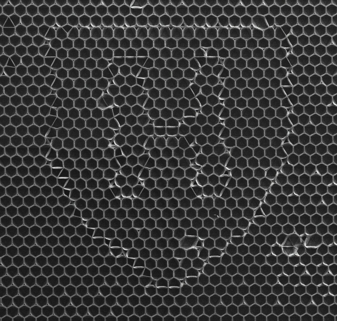 Topology Wallpapers - Top Free Topology Backgrounds - WallpaperAccess