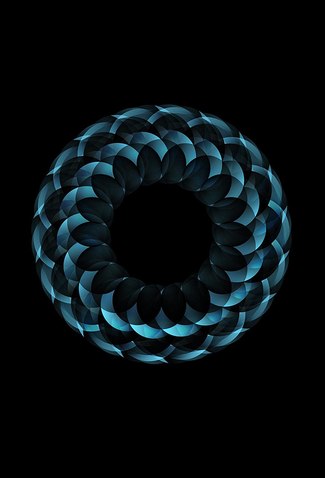 Topology Wallpapers - Top Free Topology Backgrounds - WallpaperAccess