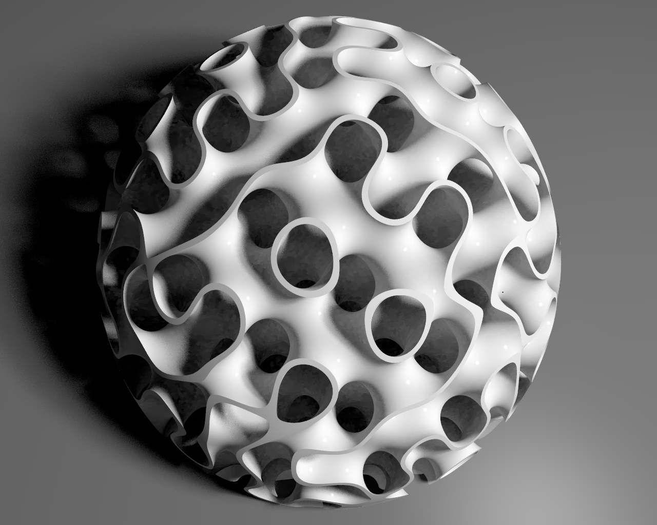 Topology Wallpapers - Top Free Topology Backgrounds - WallpaperAccess