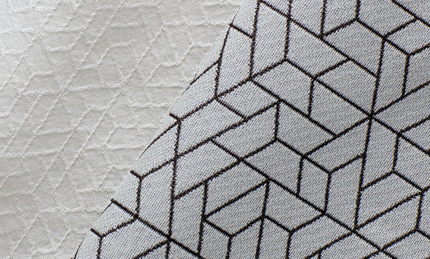 Topology Wallpapers - Top Free Topology Backgrounds - WallpaperAccess