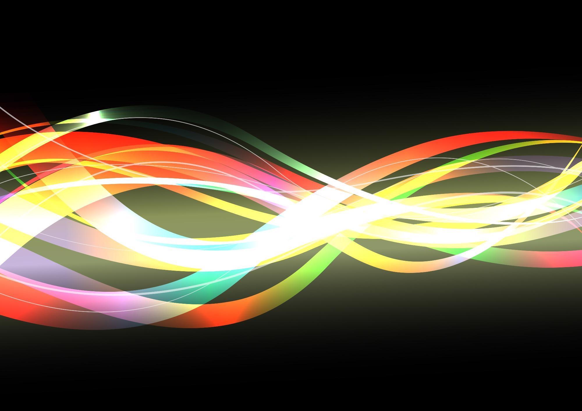 Topology Wallpapers - Top Free Topology Backgrounds - WallpaperAccess