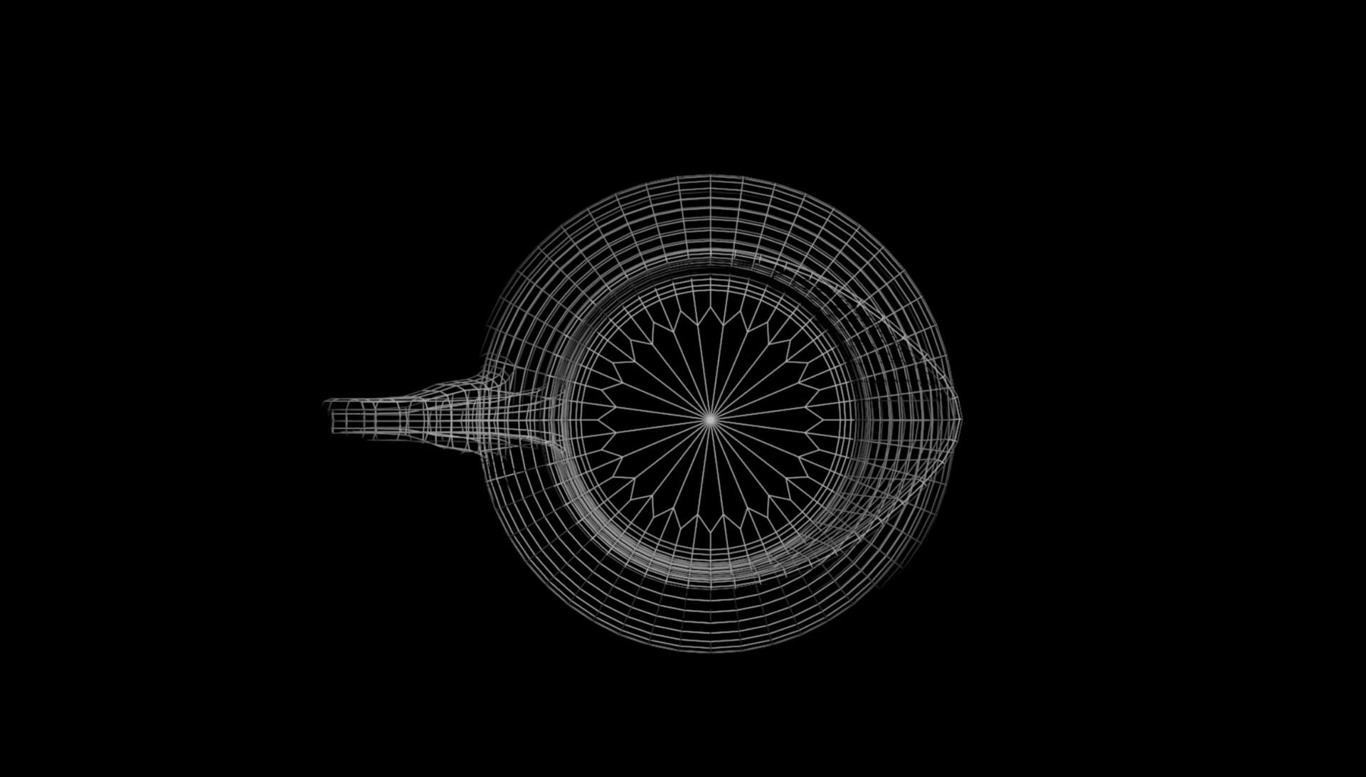 Topology Wallpapers - Top Free Topology Backgrounds - WallpaperAccess Topology Wallpapers - Top Free Topology Backgrounds - WallpaperAccess