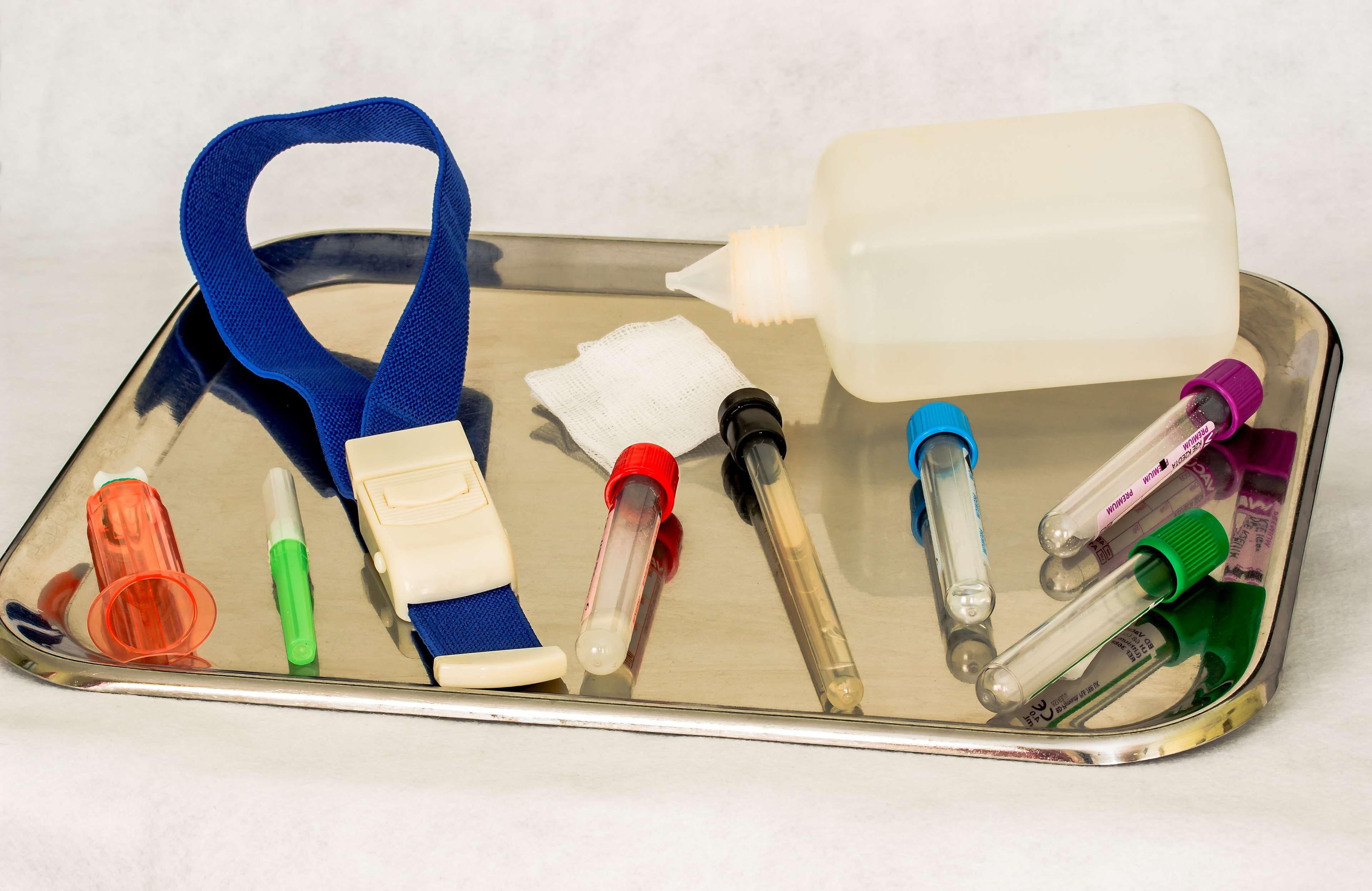 Blood Collection Wallpapers - Top Free Blood Collection Backgrounds ...