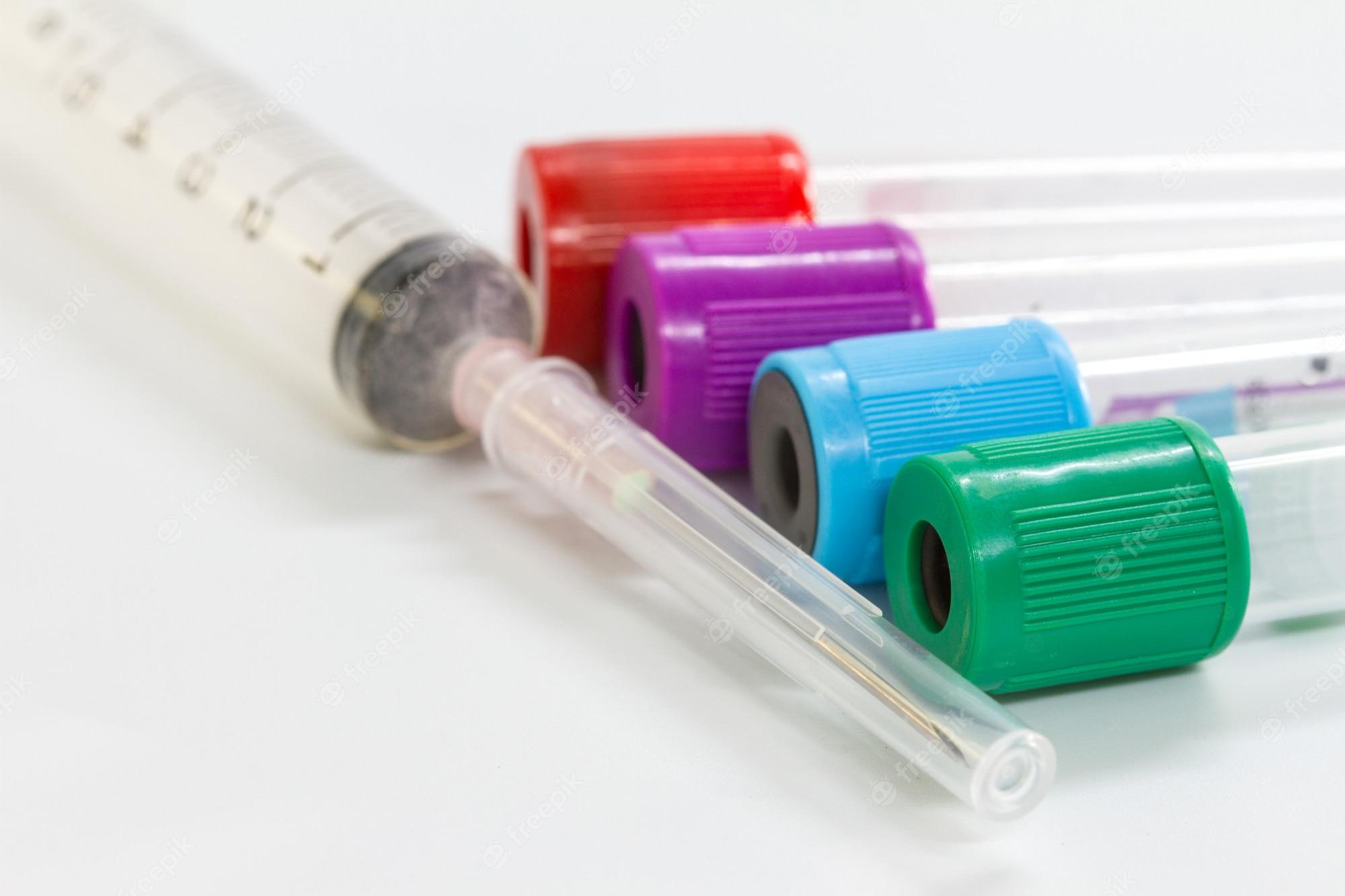 Blood Collection Wallpapers - Top Free Blood Collection Backgrounds ...