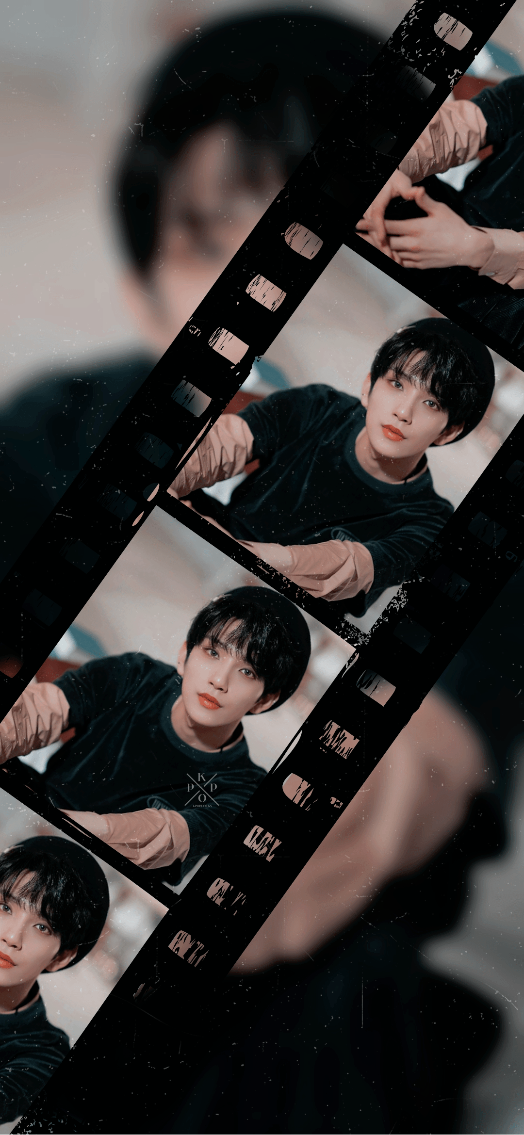 Joshua Hong Wallpapers - Top Free Joshua Hong Backgrounds - WallpaperAccess