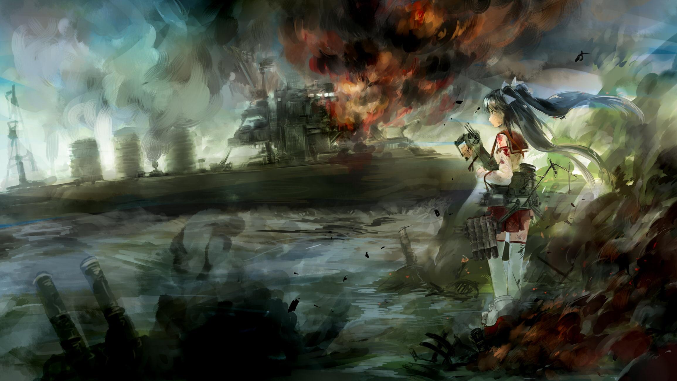 Blood Collection Wallpapers - Top Free Blood Collection Backgrounds ...