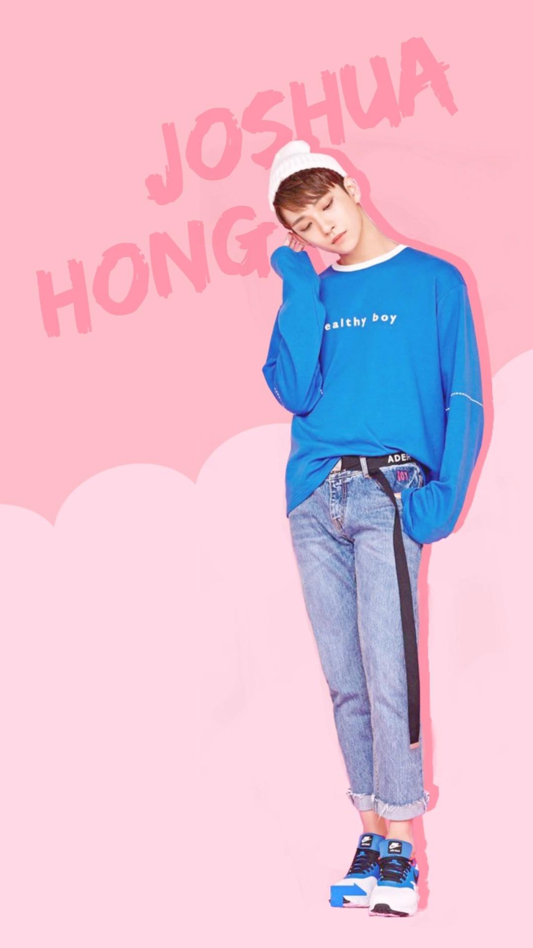 Joshua Hong Wallpapers - Top Free Joshua Hong Backgrounds - WallpaperAccess