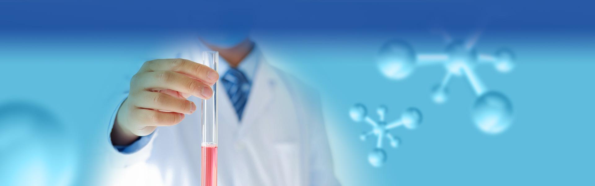 Blood Collection Wallpapers - Top Free Blood Collection Backgrounds ...