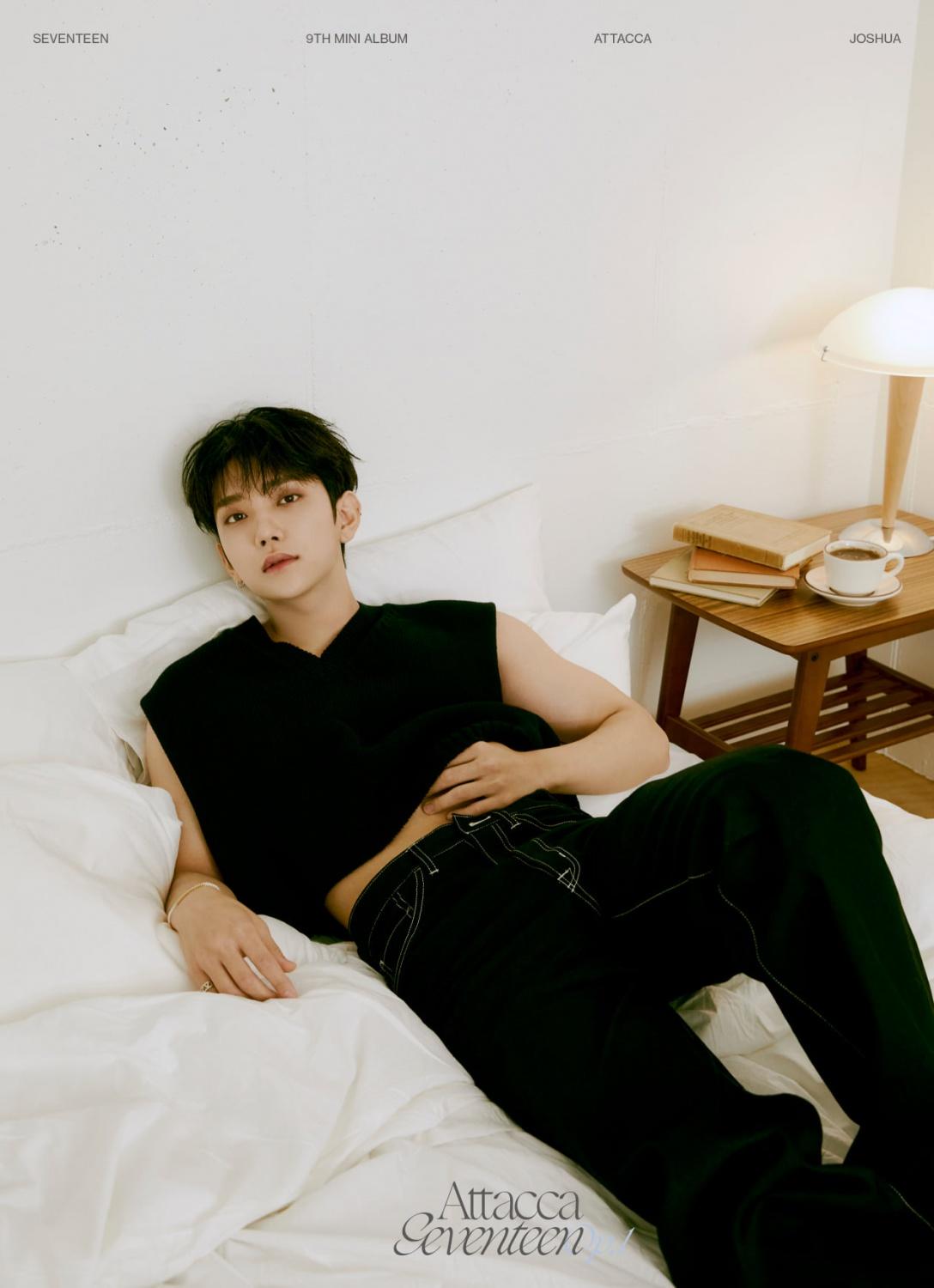 Joshua Hong Wallpapers - Top Free Joshua Hong Backgrounds - WallpaperAccess