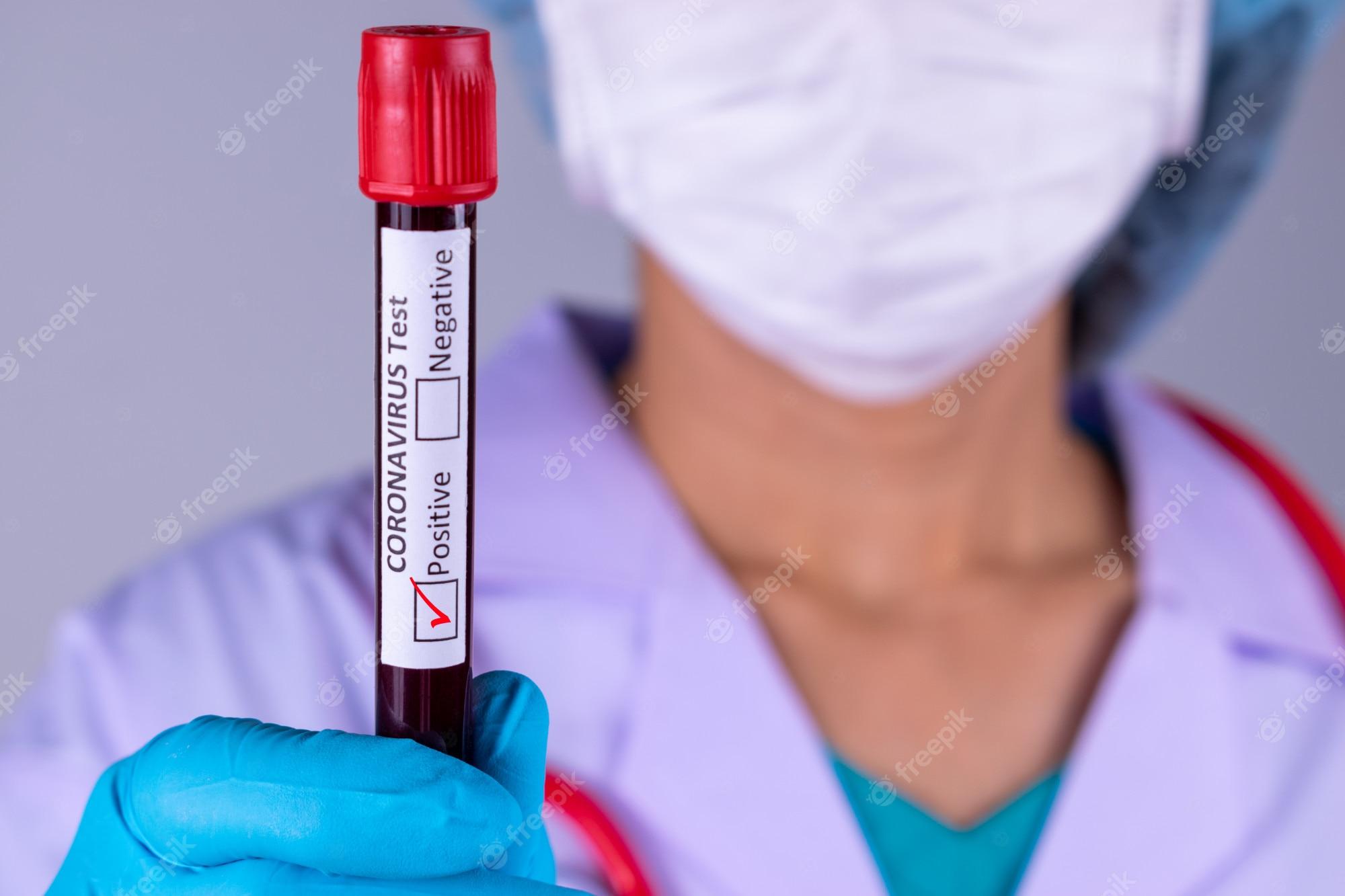 Blood Collection Wallpapers - Top Free Blood Collection Backgrounds ...