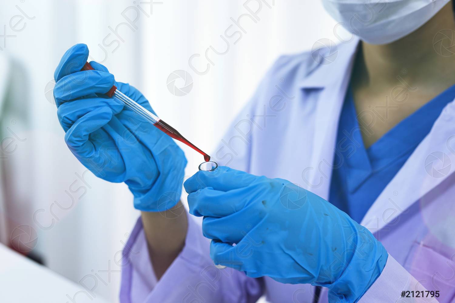 Blood Collection Wallpapers - Top Free Blood Collection Backgrounds ...