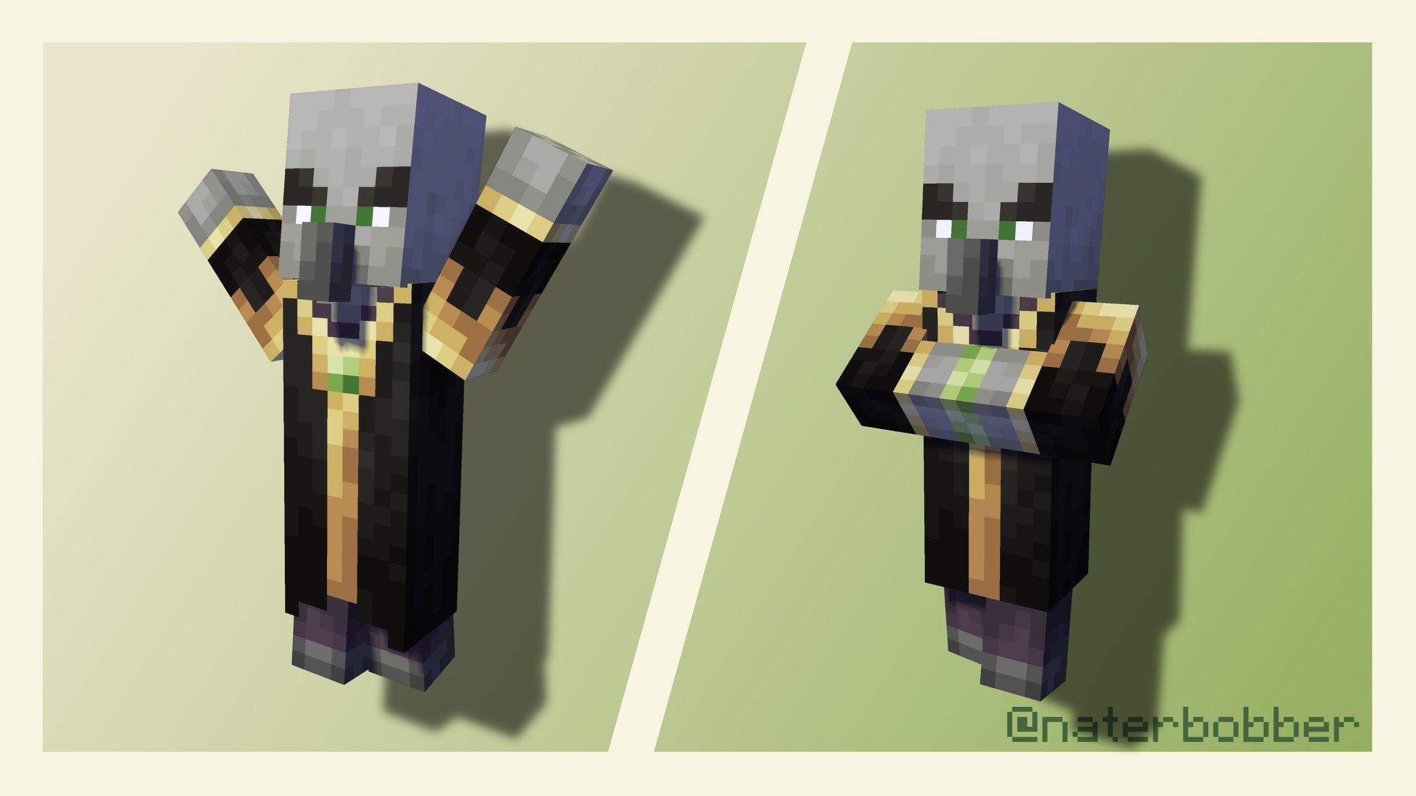 Evoker Wallpapers - Top Free Evoker Backgrounds - WallpaperAccess