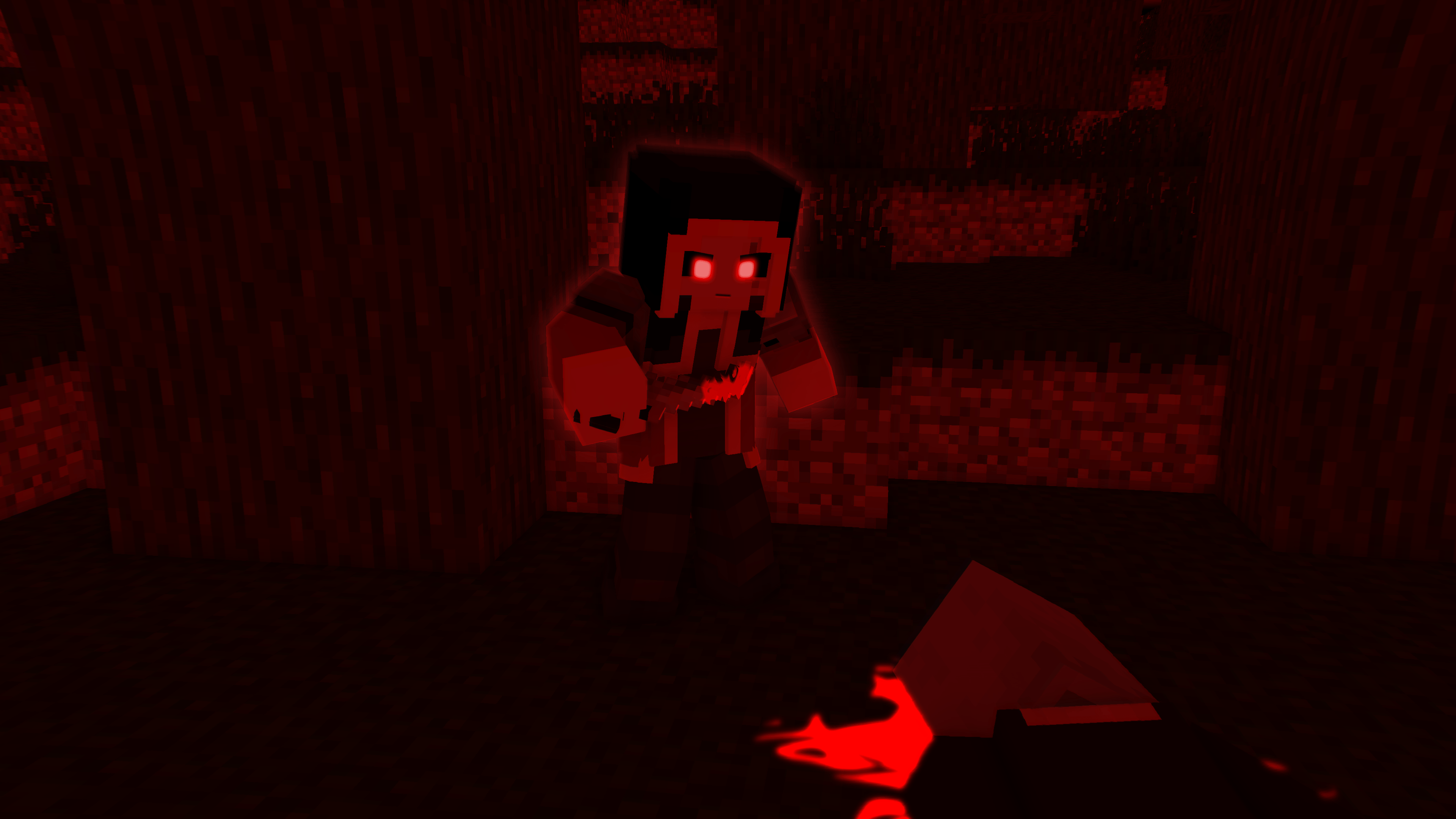 Evoker Wallpapers - Top Free Evoker Backgrounds - WallpaperAccess