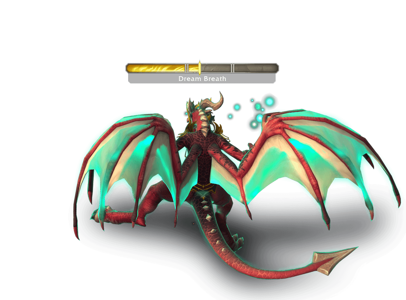 Evoker Wallpapers - Top Free Evoker Backgrounds - WallpaperAccess