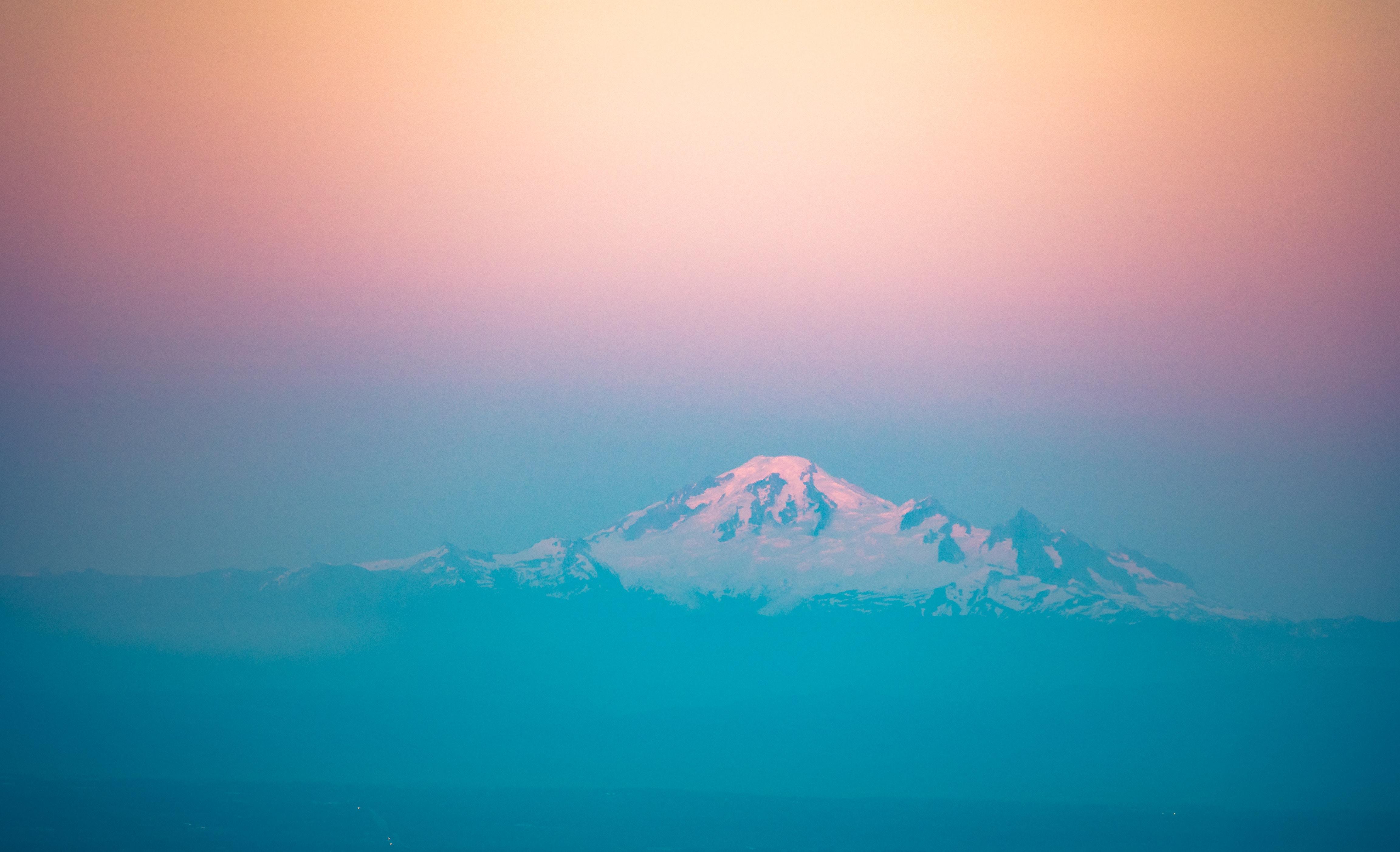 TXT Blue Hour Wallpapers - Top Free TXT Blue Hour Backgrounds ...