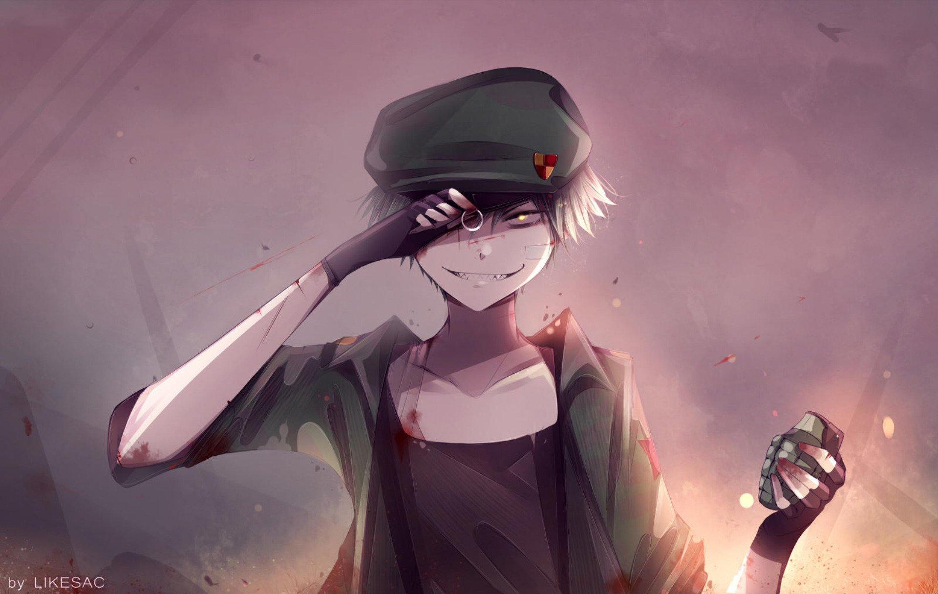 Flippy Wallpapers - Top Free Flippy Backgrounds - WallpaperAccess