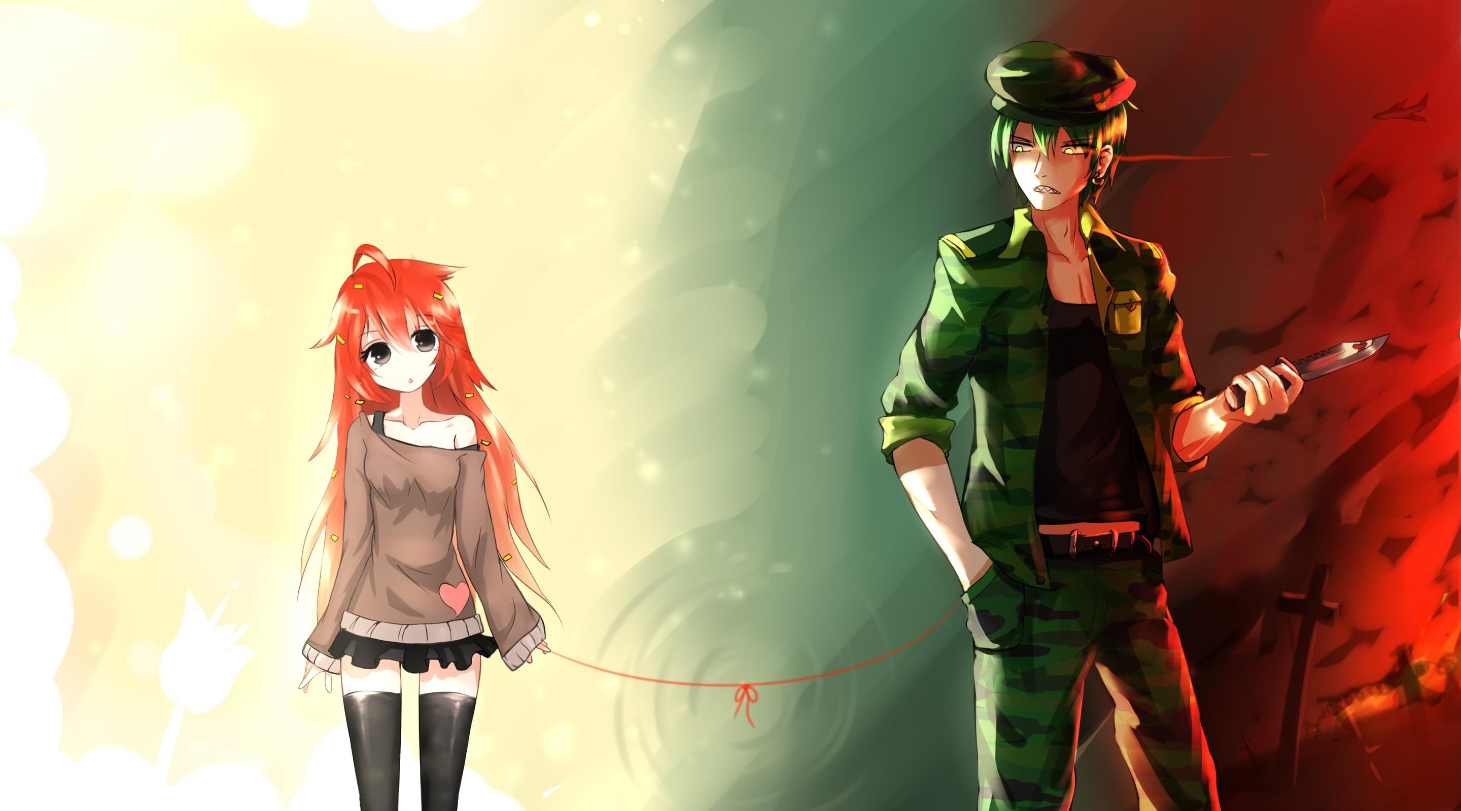 Flippy Wallpapers - Top Free Flippy Backgrounds - WallpaperAccess