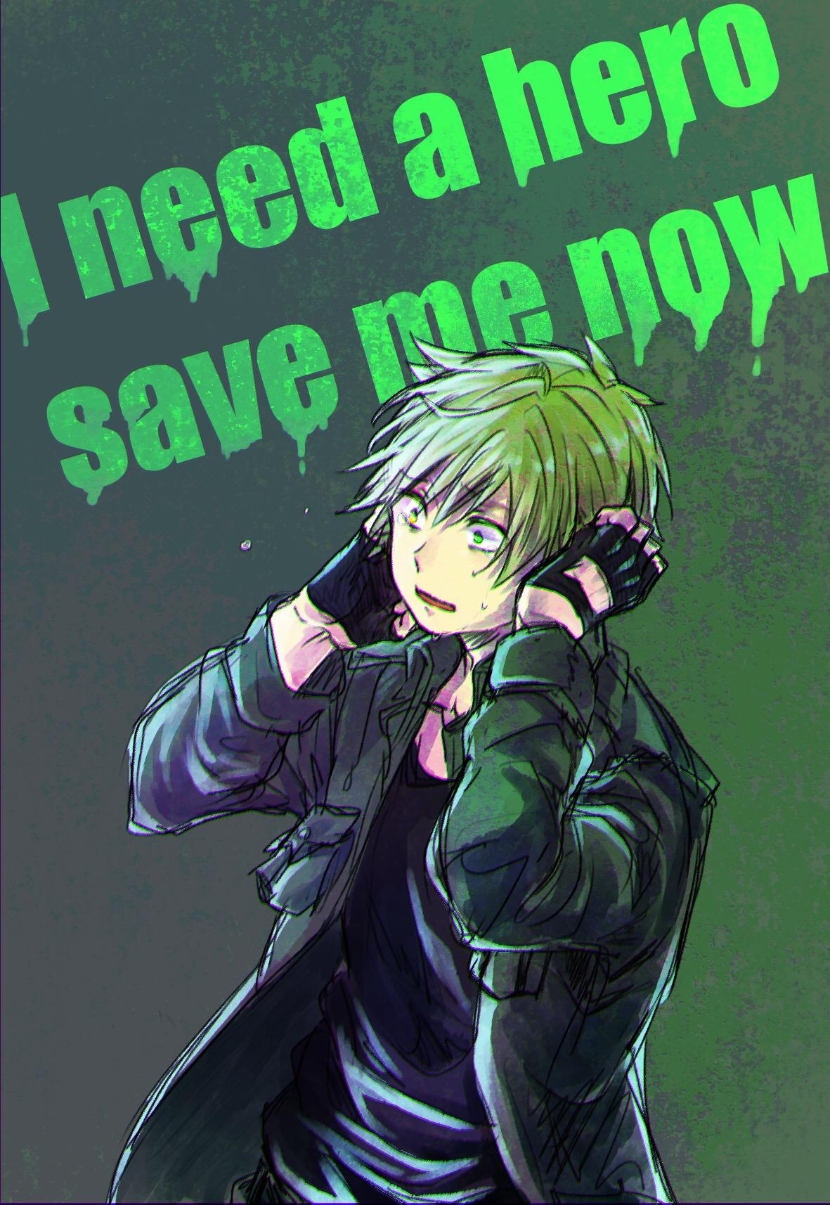 Flippy Wallpapers - Top Free Flippy Backgrounds - WallpaperAccess