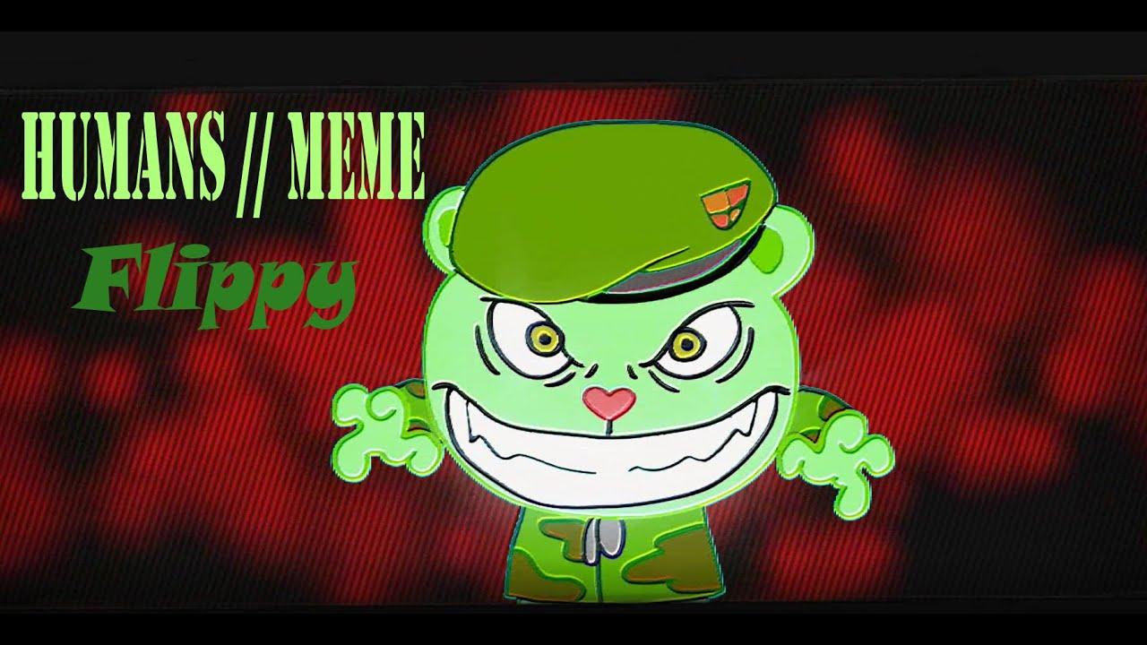 Flippy Wallpapers - Top Free Flippy Backgrounds - WallpaperAccess