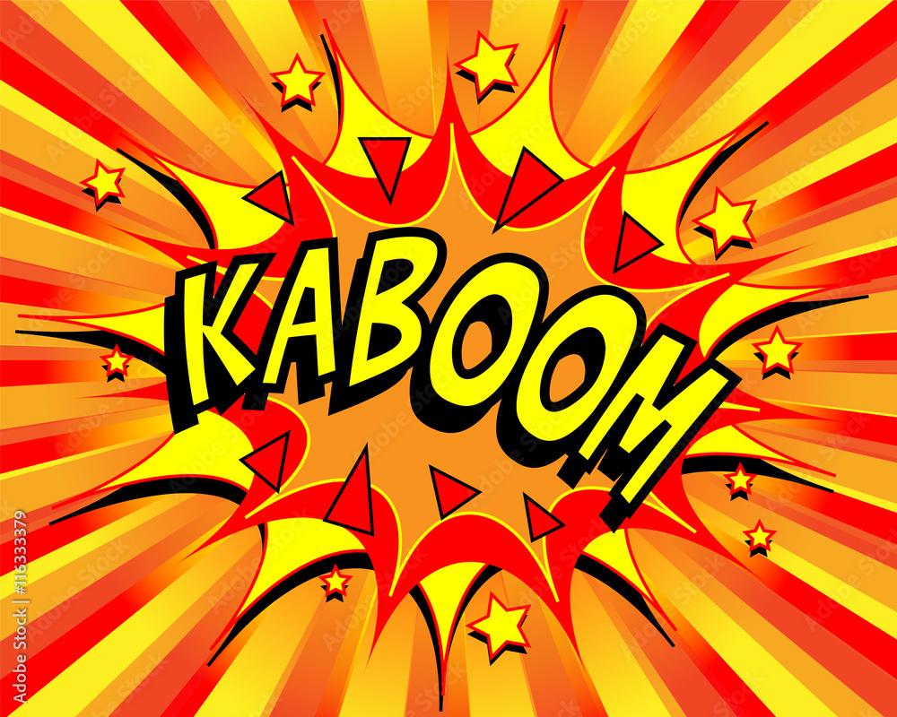 Kaboom Wallpapers - Top Free Kaboom Backgrounds - WallpaperAccess Kaboom Wallpapers - Top Free Kaboom Backgrounds - WallpaperAccess