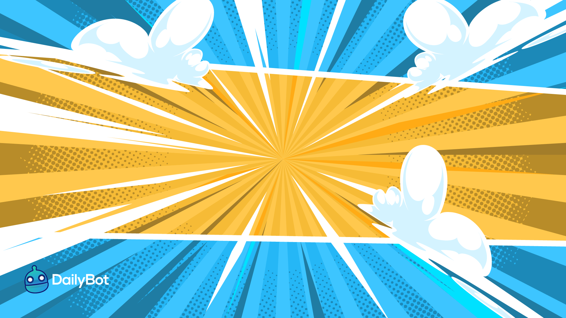 Kaboom Wallpapers - Top Free Kaboom Backgrounds - WallpaperAccess