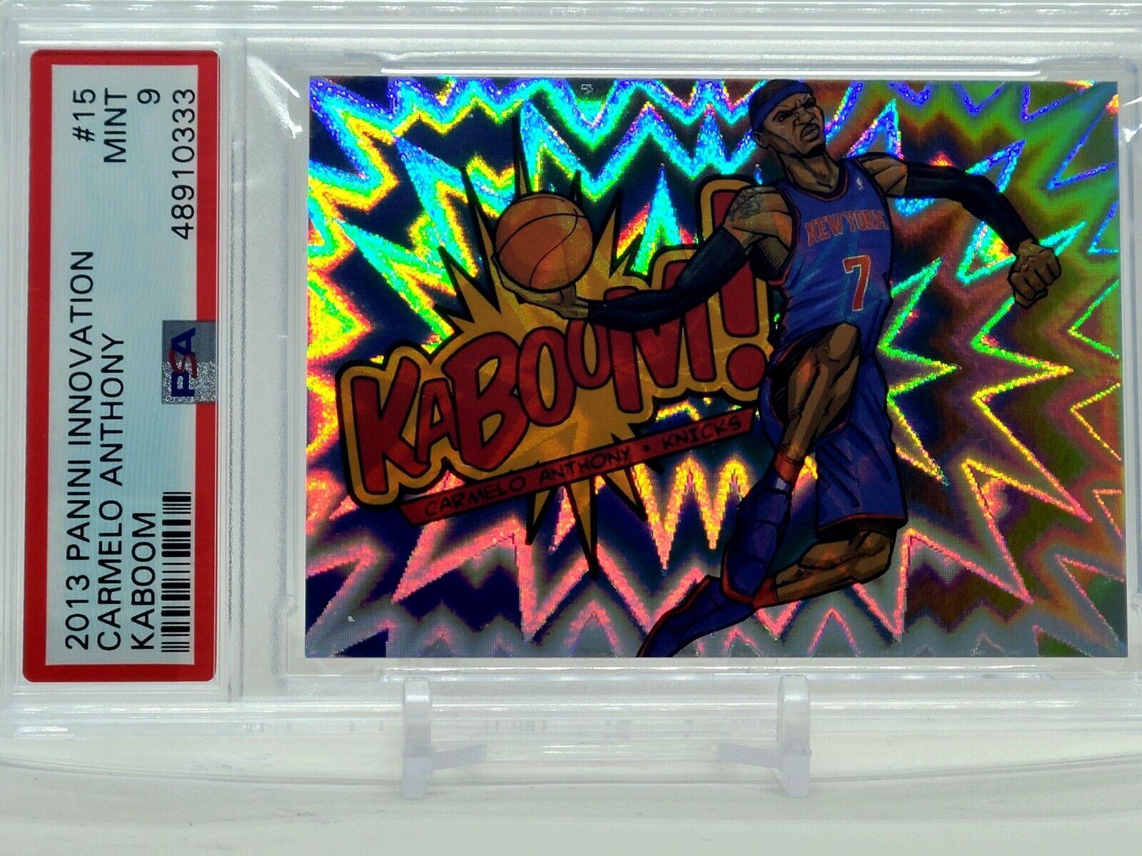 Kaboom Wallpapers - Top Free Kaboom Backgrounds - WallpaperAccess