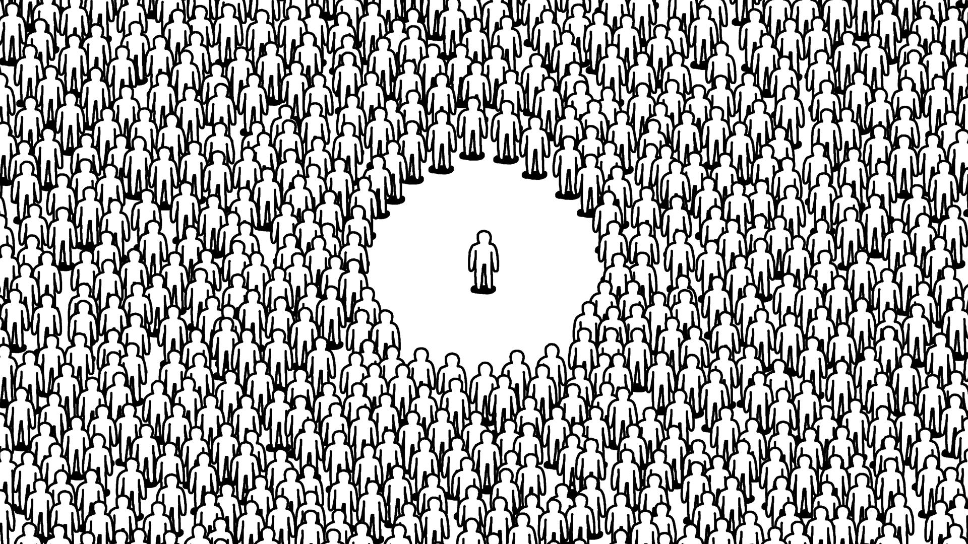 Kaboom Wallpapers - Top Free Kaboom Backgrounds - WallpaperAccess