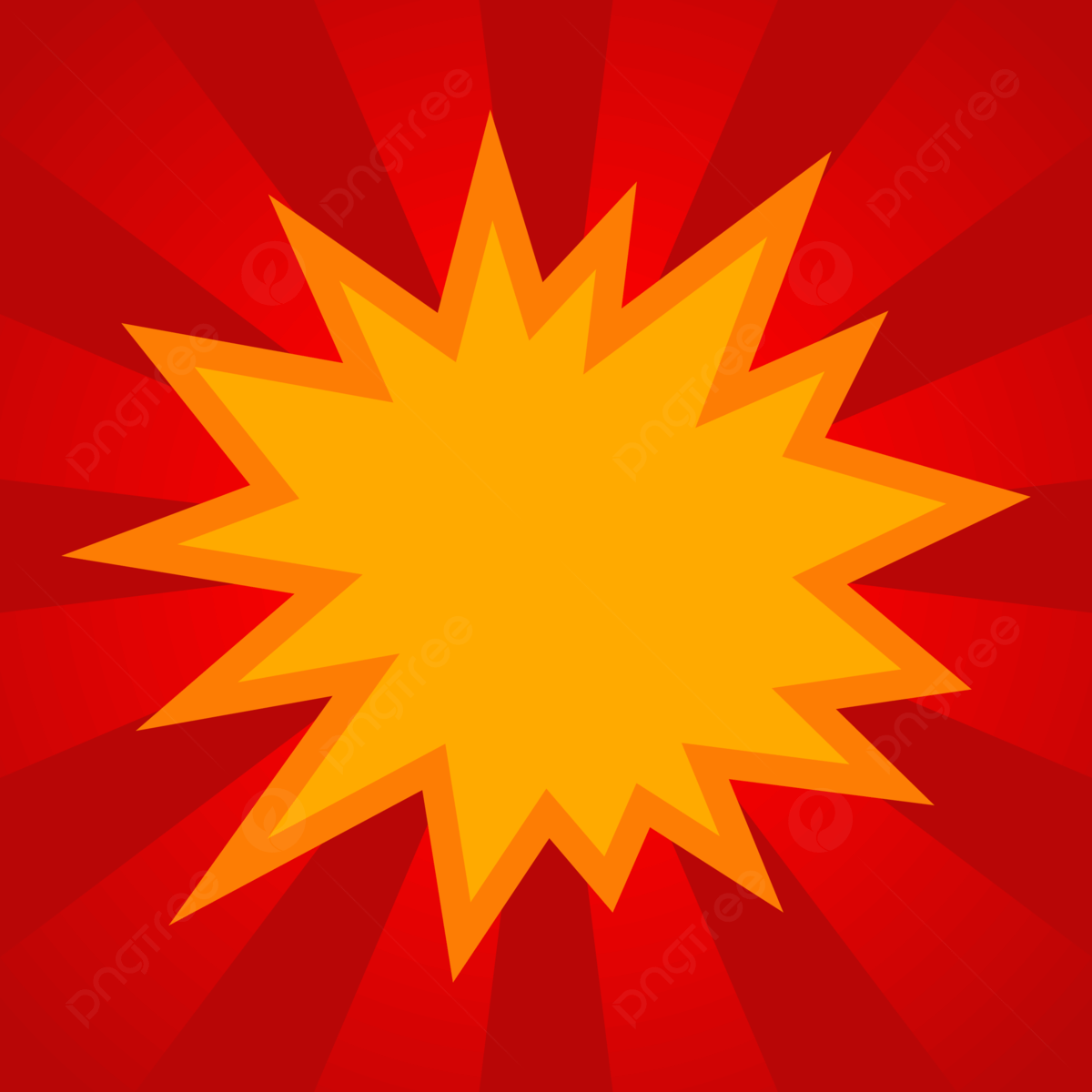 Kaboom Wallpapers - Top Free Kaboom Backgrounds - WallpaperAccess