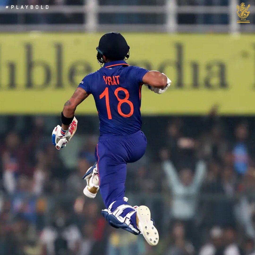 Virat Kohli Aggressive Wallpapers - Top Free Virat Kohli Aggressive ...