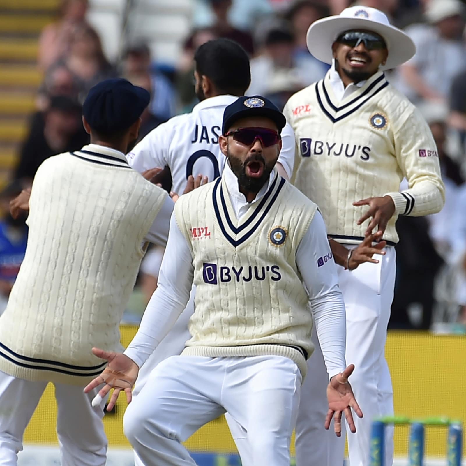 Virat Kohli Aggressive Wallpapers - Top Free Virat Kohli Aggressive ...