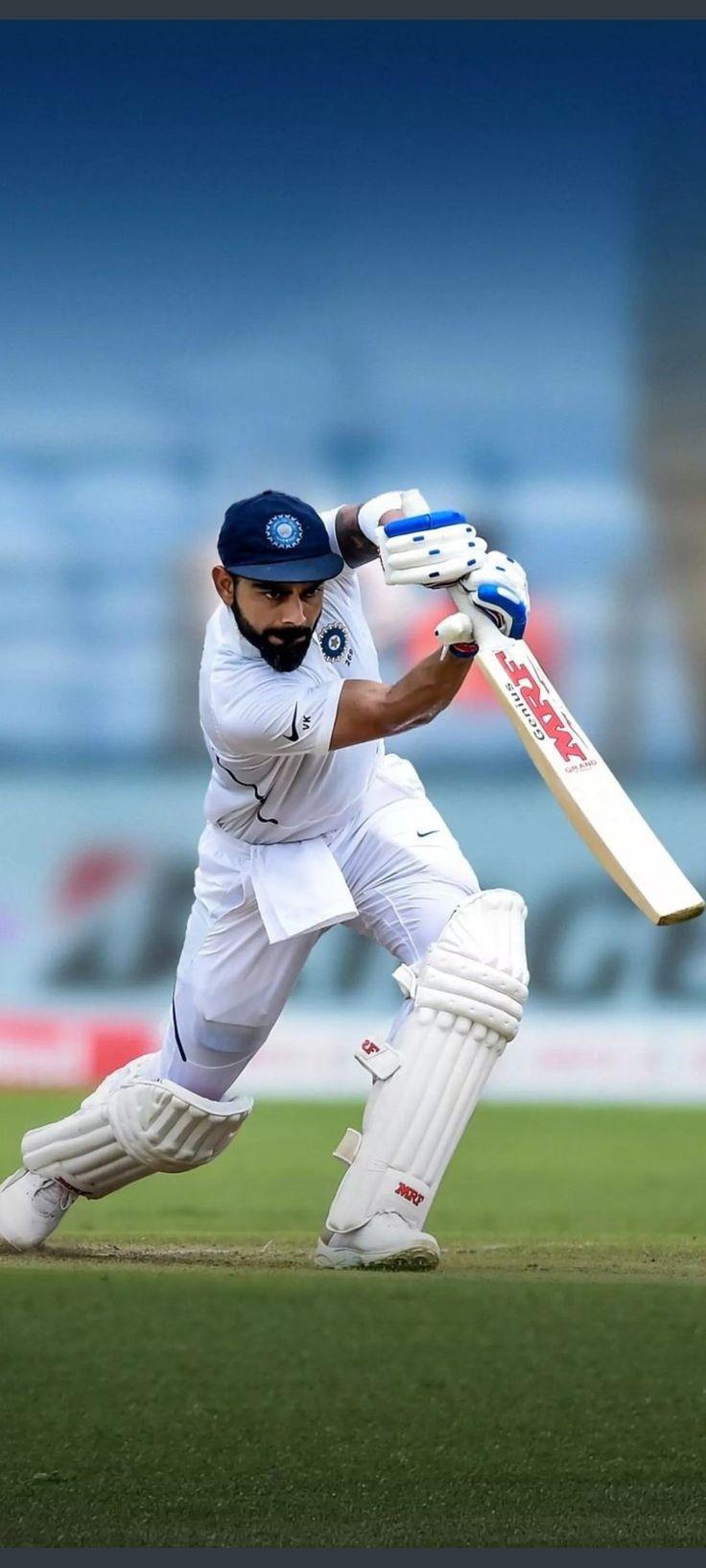 Virat Kohli Aggressive Wallpapers - Top Free Virat Kohli Aggressive ...