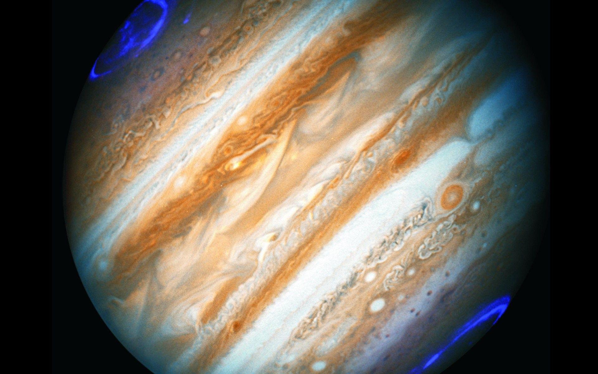 Jupiter iPhone Wallpapers - Top Free Jupiter iPhone Backgrounds ...